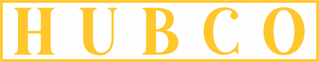 Roofing & Remodeling Services in Greater Houston | HUBCO