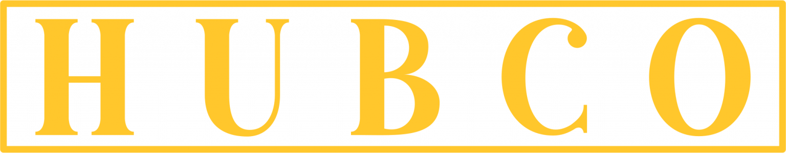 Roofing & Remodeling Services in Greater Houston | HUBCO