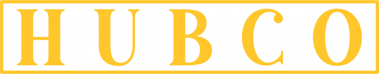 Roofing & Remodeling Services in Greater Houston | HUBCO